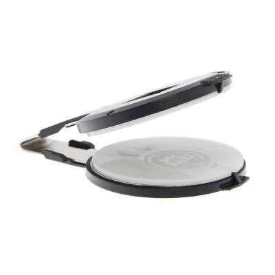 Colop Printer R 40 ( 40 mm - 7 regels) | stempels.com