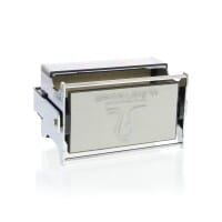 Colop Expert Line 3900 (106x55 mm - 12 regels) | stempels.com